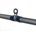 Falcon Rods BuCoo SR 6' Light Spinning Fishing Rod - Walmart.com