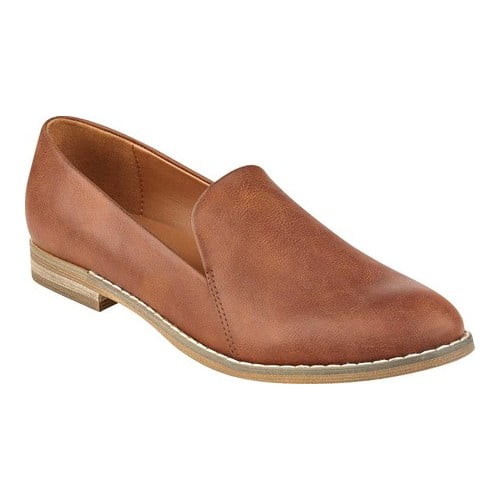 Indigo Rd. - Women's INDIGO RD. Hani Loafer - Walmart.com - Walmart.com