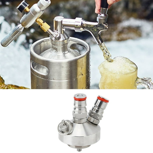 Tap Dispenser Beer Tap Dispenser, Wine Drink Beverage Beer Keg Tap Keg ...