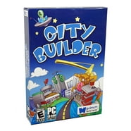 Popcap 2 Full Games: Scrabble & Monopoly for Windows/Mac, Solo or ...