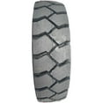 BKT Power Trax HD 12-16.5 G Industrial Tire - Walmart.com