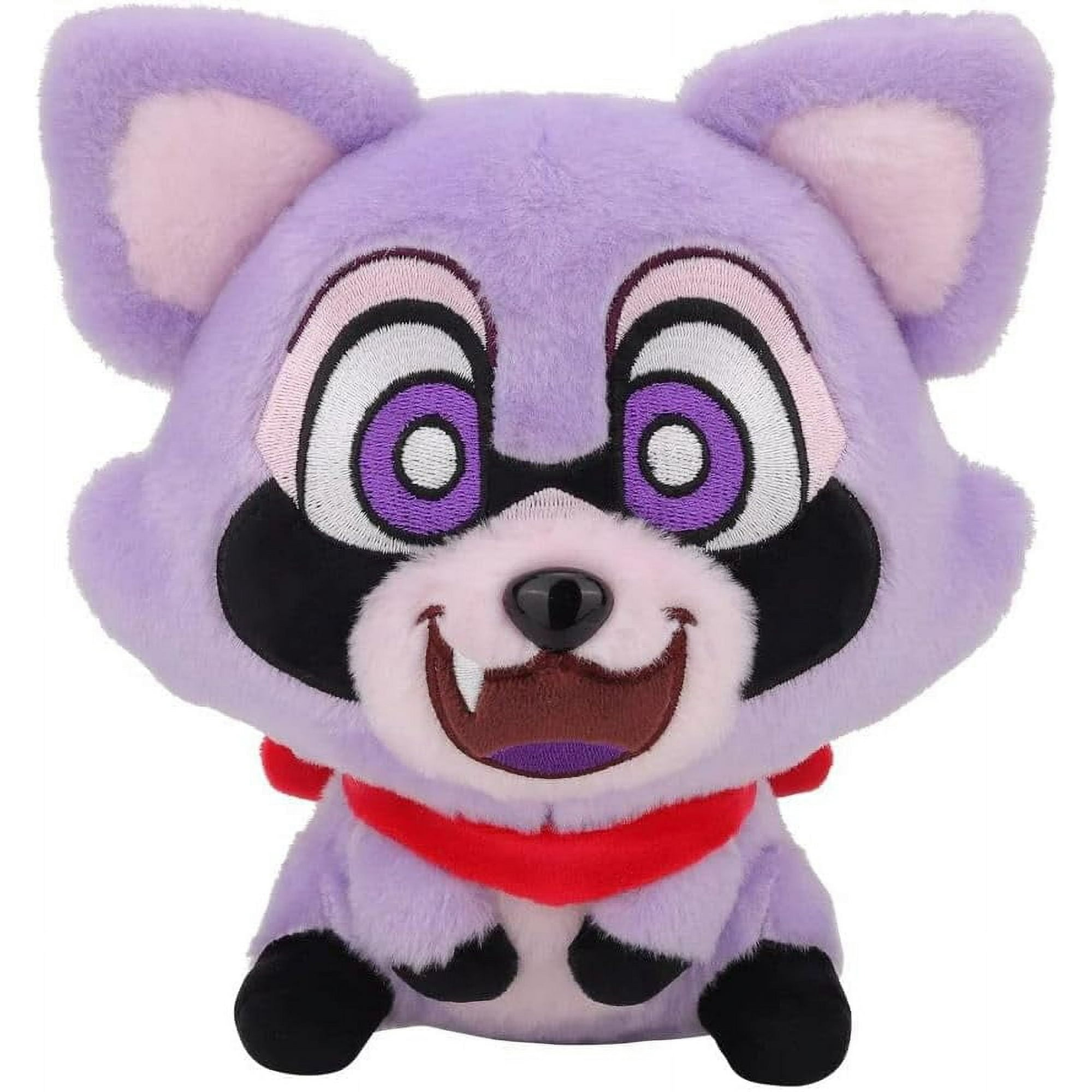 Click here for Generic Hot Sale!2024 Indigo Park Plush  78 Ramble... prices