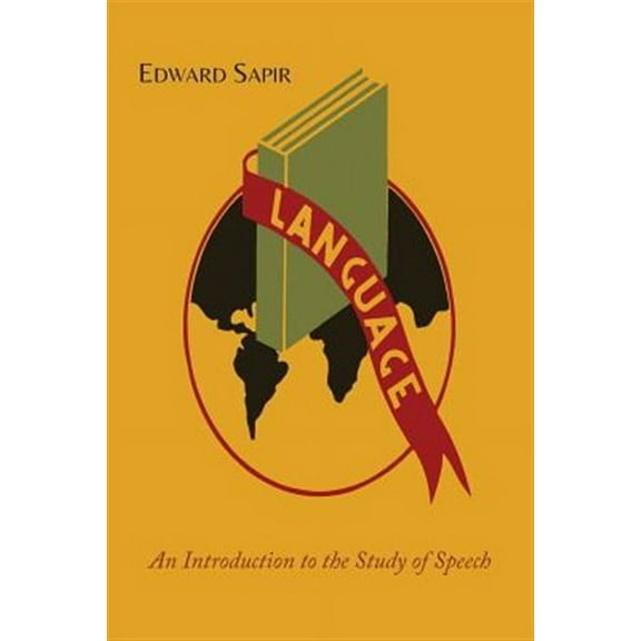 Pre-Owned Blackwell Textbooks in Linguistics: An Introduction to ...