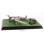 Tamiya 1/48 Lockheed P-38 F/G Lightning Plastic Model Airplane Kit for ...