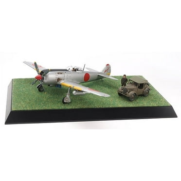 Tamiya 1/48 Lockheed P-38 F/G Lightning Plastic Model Airplane Kit for ...