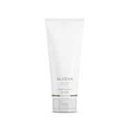ALURAM Curl Cream 6 fl oz - Walmart.com