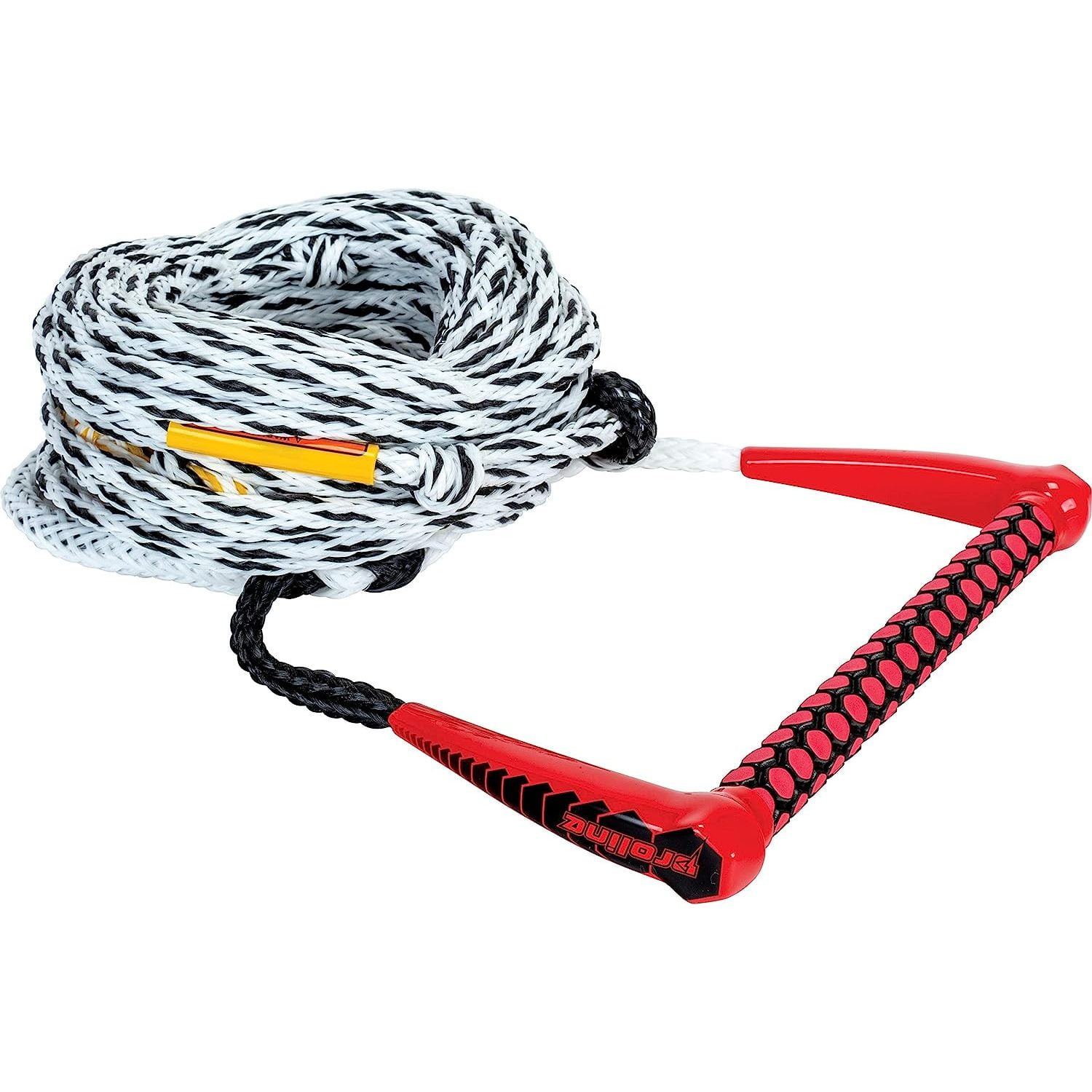 Bilot by Connelly 13" Performance Waterski Rope Package, 5 Section line ...