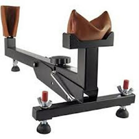 Walmart Inventory Checker – BrickSeek