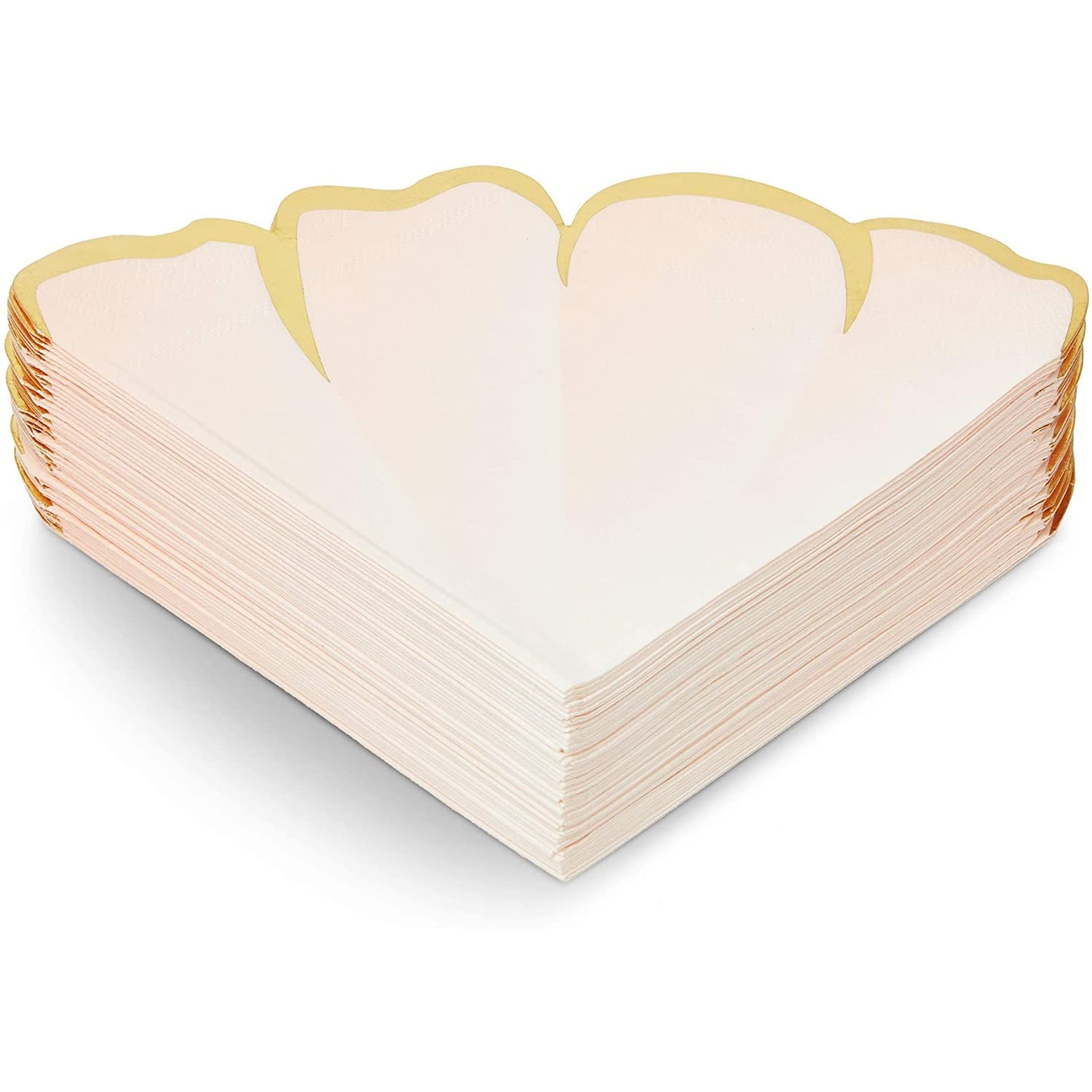 Die Cut Party Table Decorations Embellishments Cutouts Scrapbooking ...