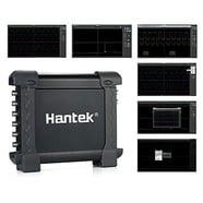 Electronic Specialties ESI-194 Super Relay Buddy Relay Tester - Walmart.com