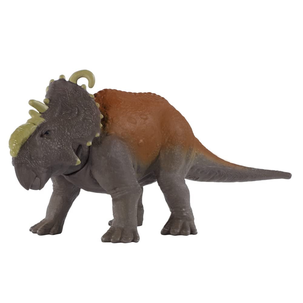 Dinosaurs Pachyrhinosaurus Toy