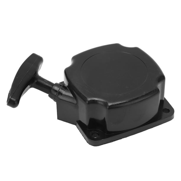 , Arrancador de retroceso 63022 Conjunto de arranque de retroceso ...