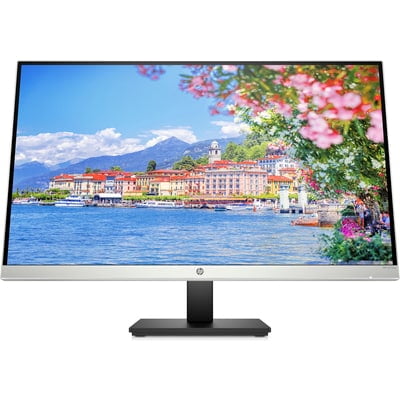 HP 27mq 27-inch Monitor 27" QHD (2560 x 1440) 50-60 Hz - Walmart.com