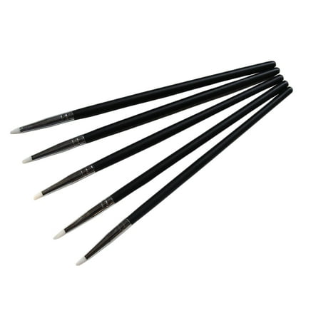 1648804405 1648804305 1 Pair Hood Cover; Ventilation Grille Air Vent ...