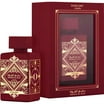 Lattafa Perfumes Bade'e Al Oud & Bade'e Al Oud Sublime EDP, 100Ml (3 ...
