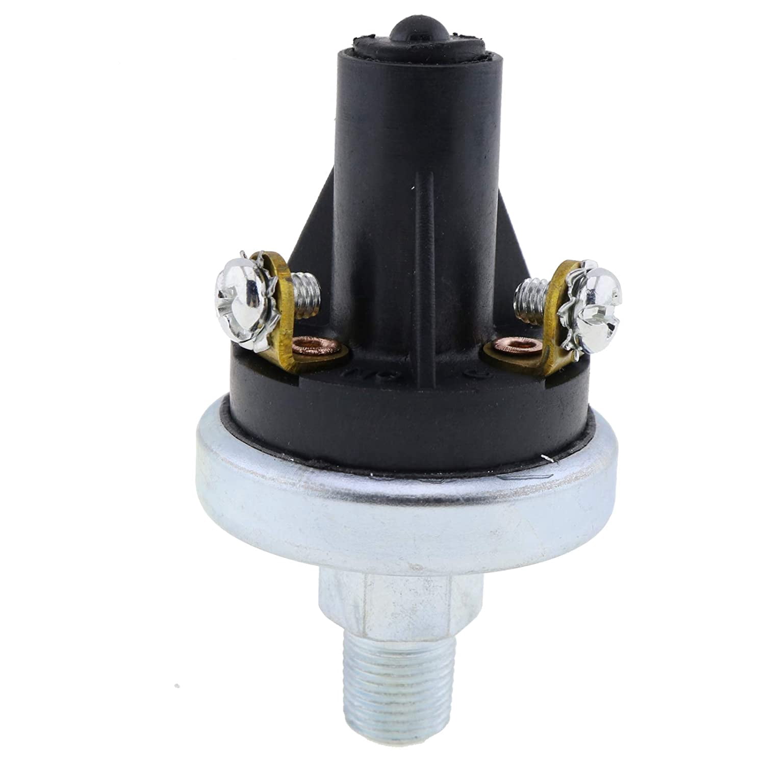 EHEParts Pressure Switch 76053 Replace Hobbs Honeywell 35 PSI N/O 76053 ...