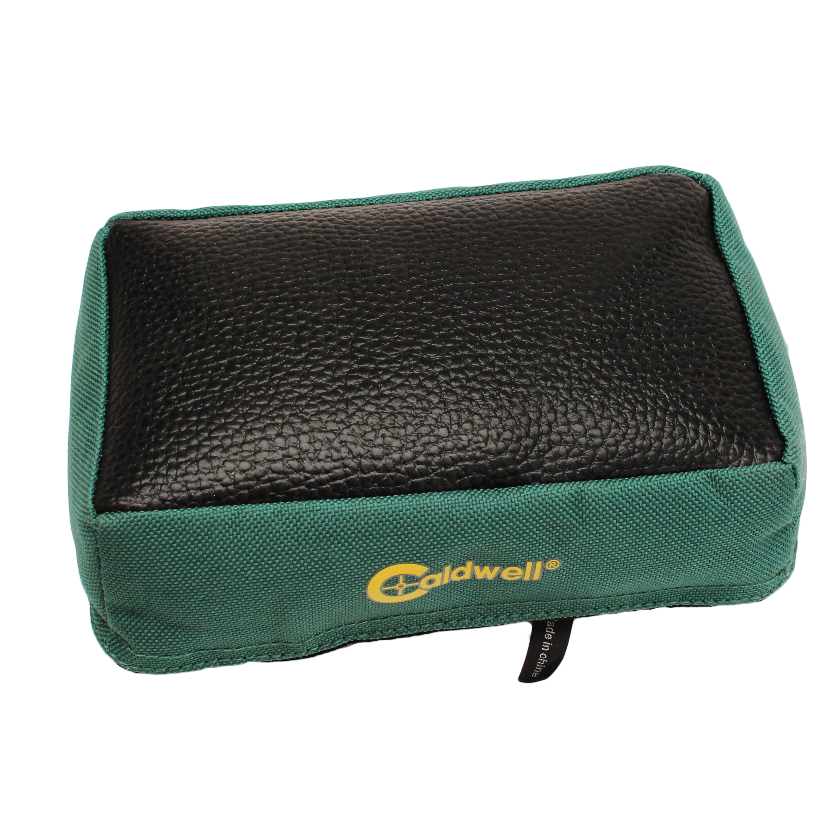Caldwell Bench Bag - Walmart.com - Walmart.com
