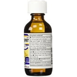 Humco Camphor Spirit USP 2 oz - Walmart.com