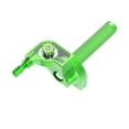 Motorcycle Modification Throttle Handle Providing Smooth Performances ...