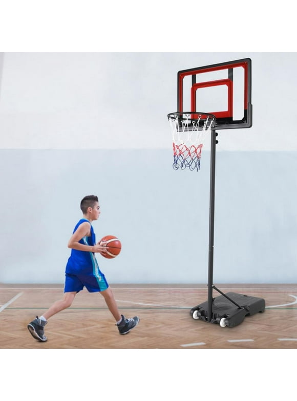 Basketball Hoops in Basketball - Walmart.com