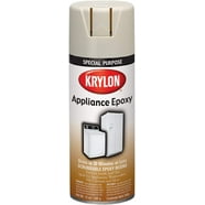 8 Pack: Krylon® Clear Polyurethane Coating - Walmart.com