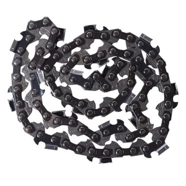 Ryobi Genuine OEM Oil Cap for P4360 Pole Saw - 099988002015 - Walmart.com