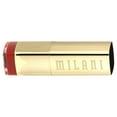 Milani Color Statement Lipstick, Best Red - Walmart.com