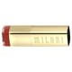 Milani Color Statement Lipstick, Best Red - Walmart.com