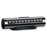 Chartpak Permanent Adhesive Vinyl Numbers - Walmart.com