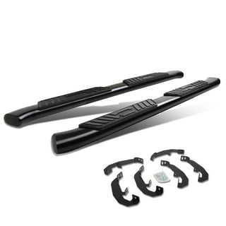 Gates 27041 Vacuum Tubing, Non-Reinforced - Walmart.com