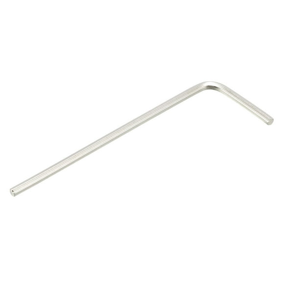 L Shaped Hexagonal Tool
