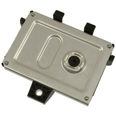 Fuel Pump Module Herko 466GE For 11-21 Spark, Classic, Beat (Non US ...