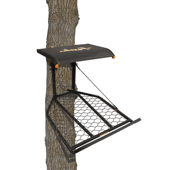 Hunting Tree Stands | Walmart Canada