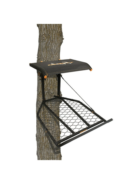 Hang On Treestands in Treestands - Walmart.com