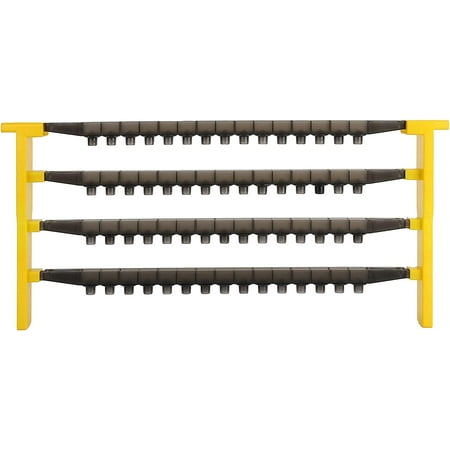 60Pcs Queen Rearing Cell Cups Beekeeping Tools Plastic Beekeeping Cell ...