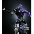 Masters of the Universe Origins Action Figure Toy, Terroar MOTU Alien ...