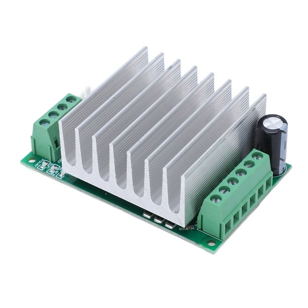 Stepper Motor Driver Board,Single Axes Stepper Motor Stepper Motor ...