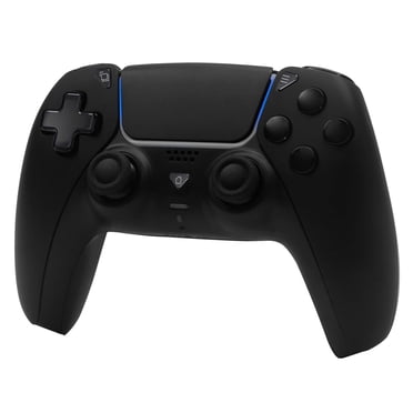 Sony PS5 DualSense Wireless Controller - Cosmic Red - Walmart.com