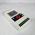 Vintage 1980 Mattel Electronic Basketball Handheld Game - Walmart.com