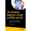 Illustrated Coding: Absolute Beginner's Python Programming Full Color Guide with Lab Exercises ...
