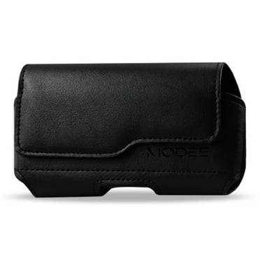 Bytech Extra Large Universal Smartphone Case - Walmart.com