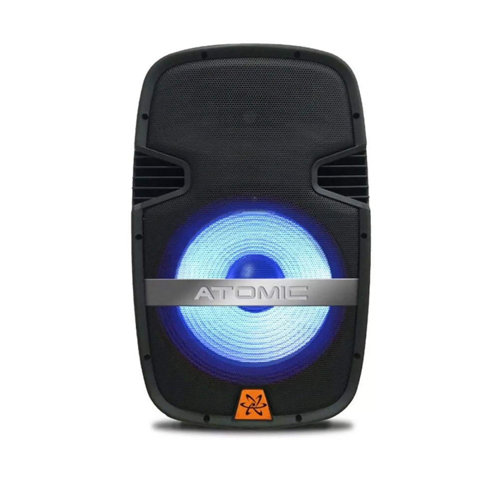 Bafle Kempler & Strauss Atomic 15 | Bodega Aurrera en línea