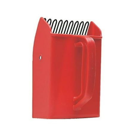 savreitly Blueberry Picker With Handle and Comb Indoor Outdoor Safety ...