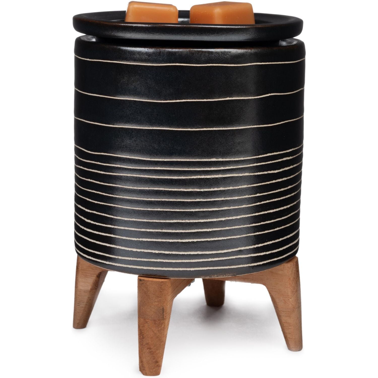 Click here for Scentsationals  Hotplate Warmer  Franklin Full-Siz... prices