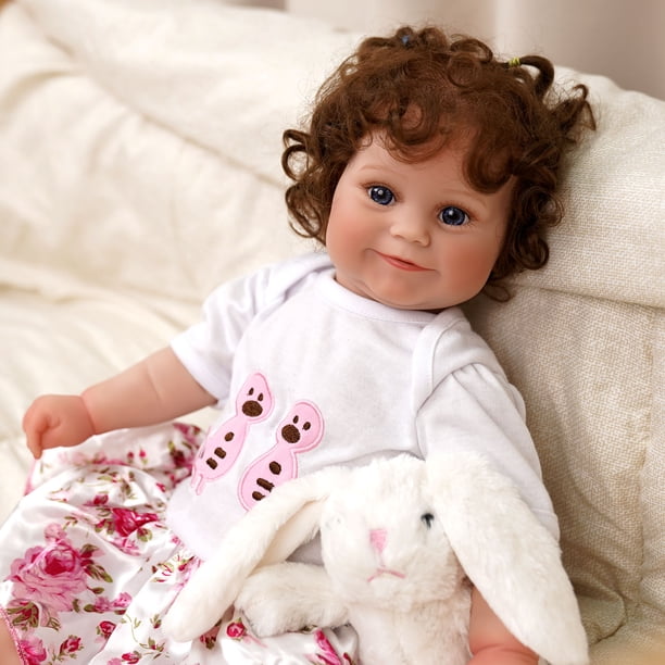 Life Dolls