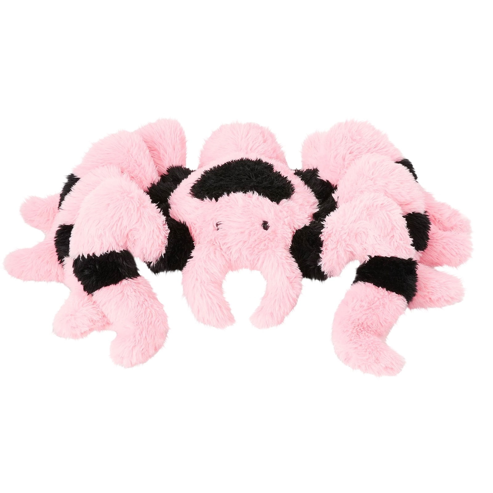 Click here for Cuoff 2026 Spider Plush Toy  45 Giant Cute Spider... prices