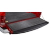 Boxer Truck Bed Cargo Unloader, 1-Ton Capacity - Walmart.com