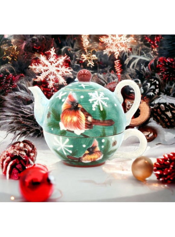 Tea Cup & Saucer Sets in Drinkware - Walmart.com