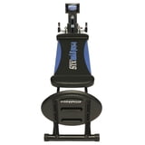 Total Gym XLS Unisex Universal Home Gym Workout Machine - Walmart.com