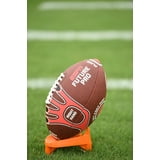 ESPN Future Pro, Junior Football - Walmart.com